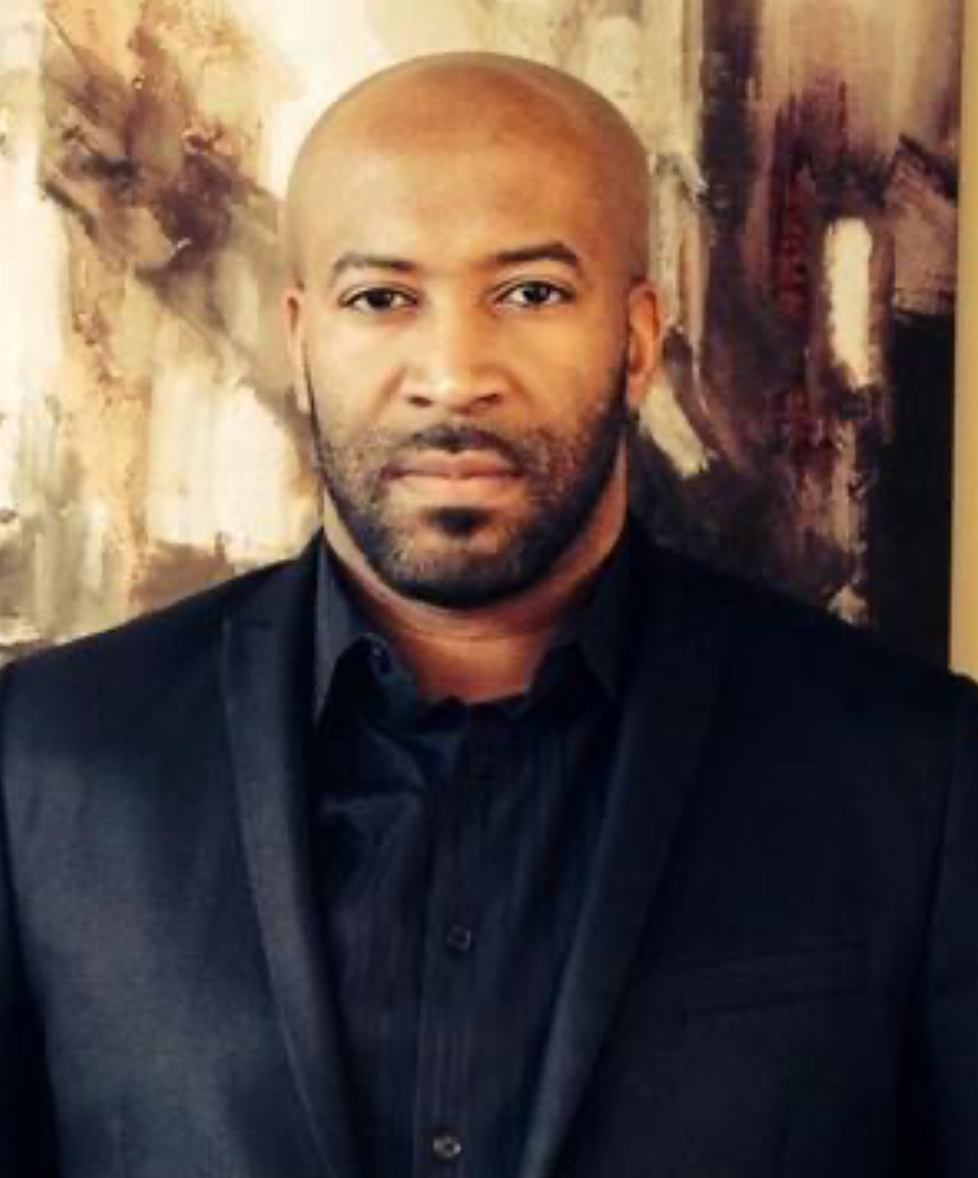 Jonathan R Miller's Profile